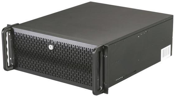 VMware Home Lab – TechNotes