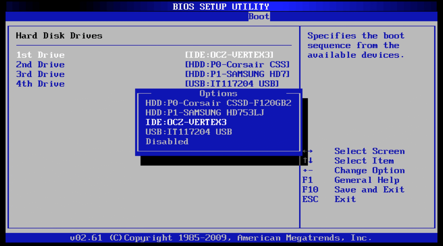 Troubleshooting Windows Boot Failure: Error 0xc000000f – TechNotes